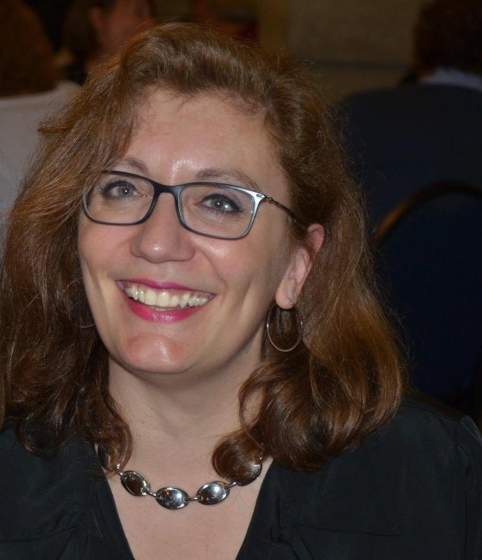 Why is it important to include revision courses in translation ...