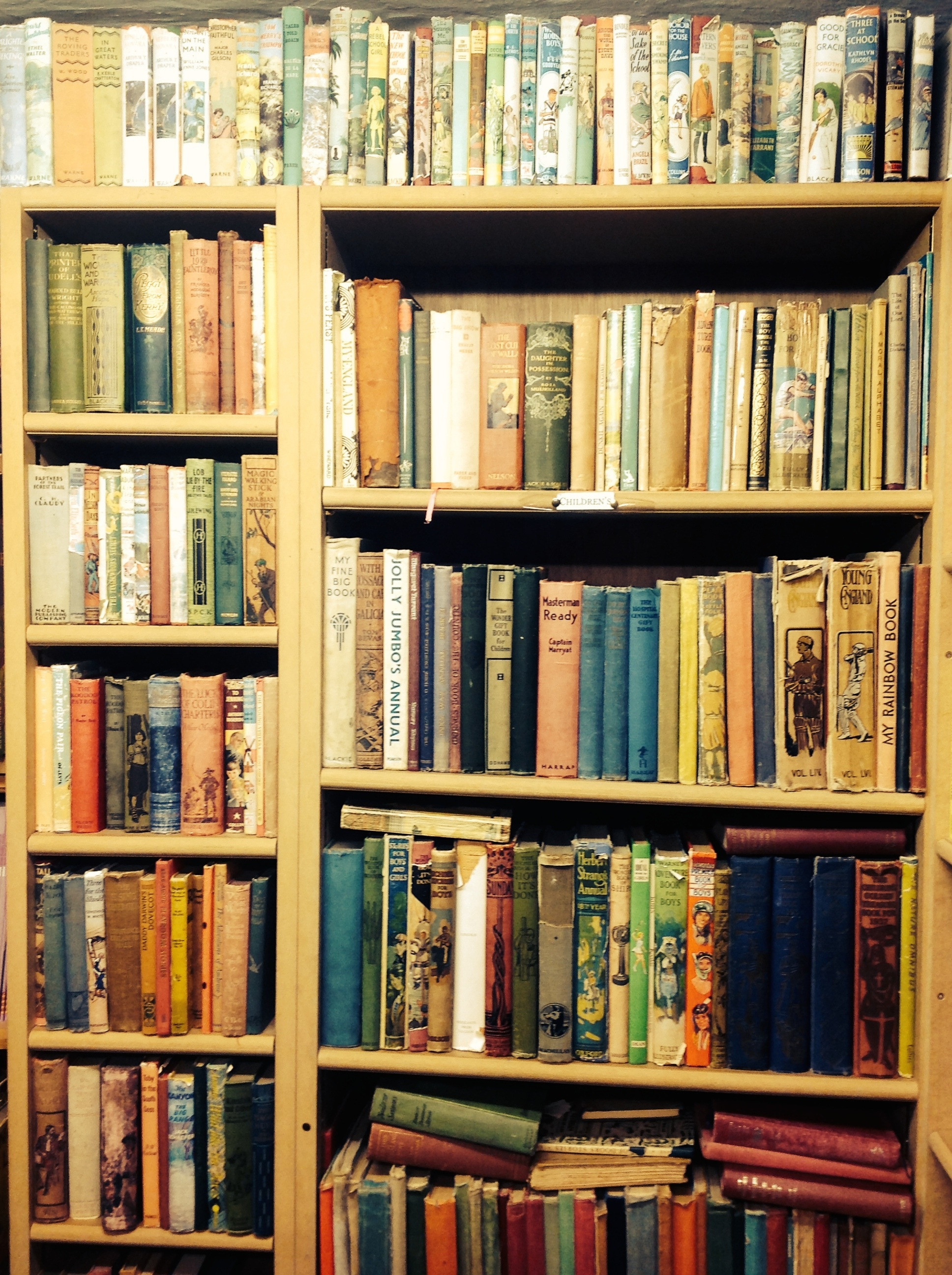 The Open University’s Life-Changing Distance-Learning MA in Translation ...