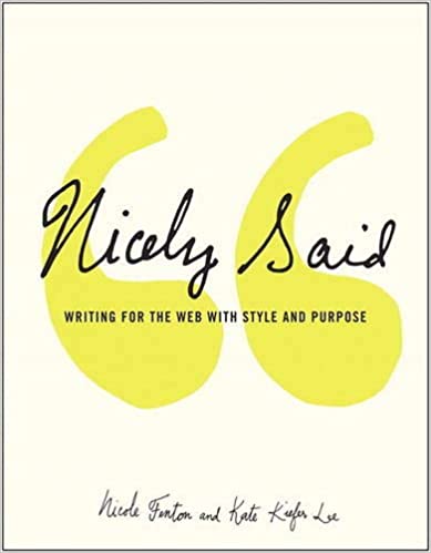 Books on Translation & Interpreting – Tranix Translation & Editing Services